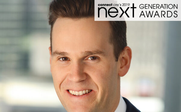 Next Generation Honoree: LPC’s Aaron Martell Makes Things Happen ...