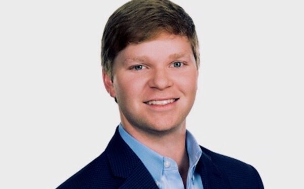 Transwestern Adds Frankum as Vice President in Atlanta - Connect CRE