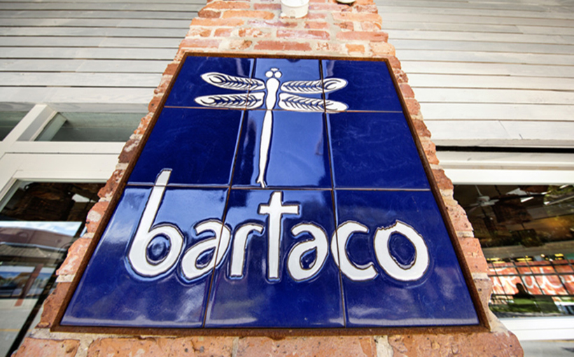 Del Frisco’s Pays $325M for Barteca Restaurant Group - Connect CRE