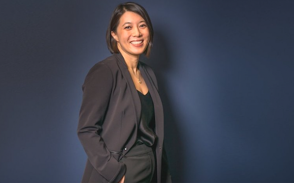 BlueRun Ventures’ Cheryl Cheng Q&A: Venture Capital’s View of DTC ...