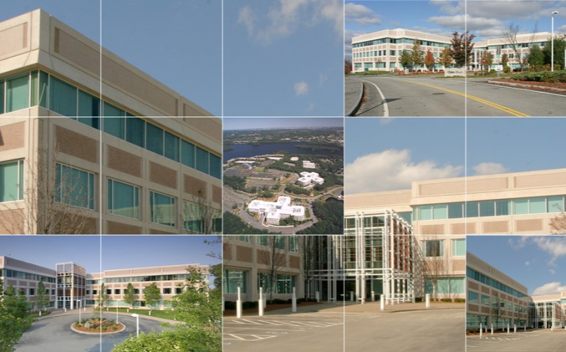 Boston Properties Snags Waltham Office Campus for $106M - Connect CRE