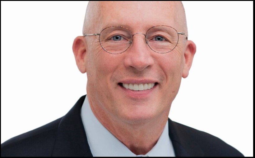 Capital Square Taps Vonderhaar as Managing Director in Richmond ...