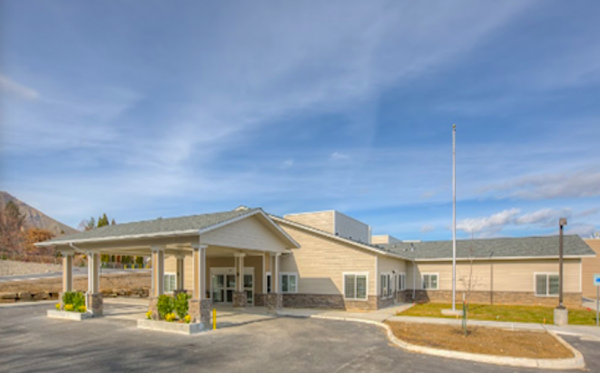 Berkadia Secures $40M in Financing for PNW Skilled Nursing Facilities ...