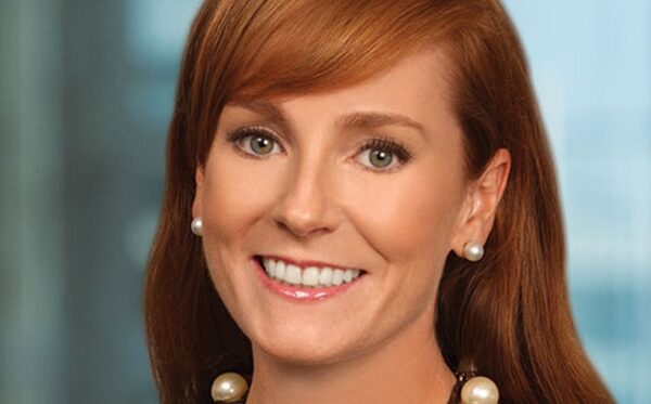 Walker Webcast: BlackRock’s Kate Moore is “Pretty Bullish on the ...