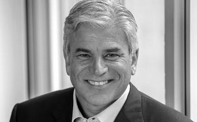 W&D Webcast: Michael Fascitelli Remains an Investment Force Post ...