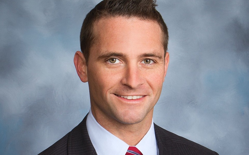 United Properties Adds Austin to Operating Locations - Connect CRE