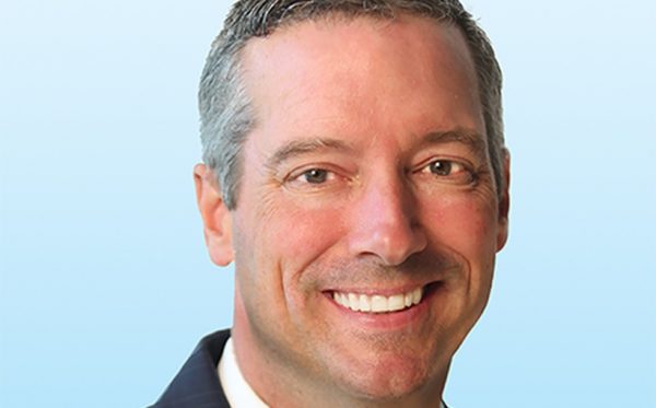Dynamic Capacity Plans Set the Stage for Site Selection: Q & A with ...
