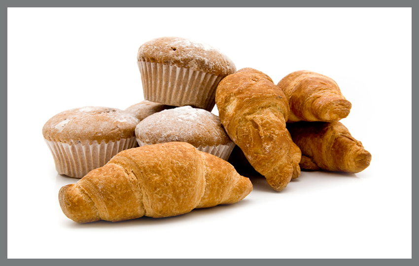 Baker FGF to Rise in S.A., Plans $129M Investment for HQ and Factory ...