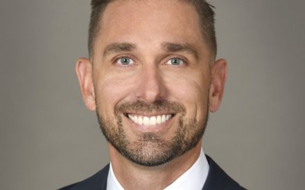 CBRE Hires Bateman as Managing Director in Broward, Palm Beach ...