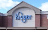 McKinney Kroger Store to Close Doors, Another to Open - Connect CRE