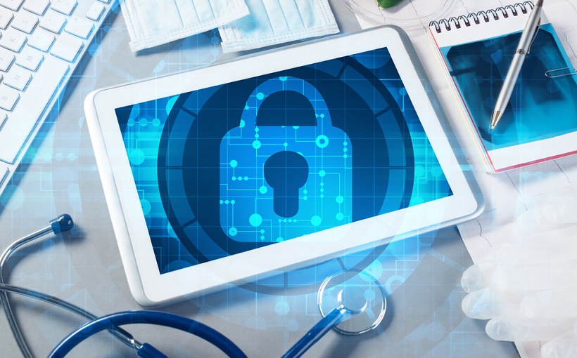 Hackers Continue to Target Healthcare; LabCorp Latest Victim - Connect CRE