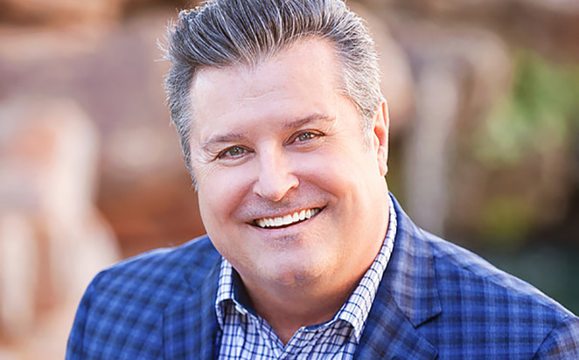 Jeff Bradley Joins Bellwether’s Affordable Housing Group | Connect CRE