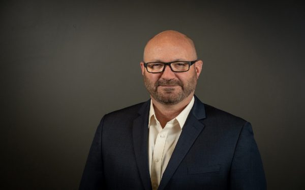 KTGY Adds Darin Schoolmeester to Irvine Team - Connect CRE