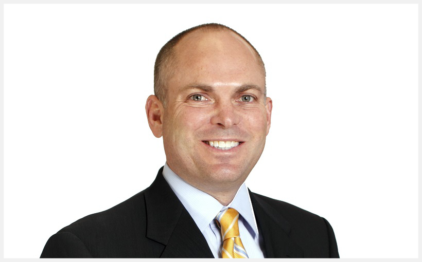 THE HIRING SQUAD: What We Haven’t Told You Yet About Financial Analysts ...