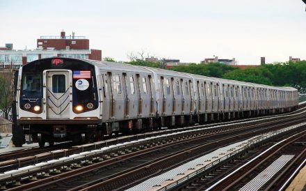 New York & Tri-State Commercial Real Estate News - Connect CRE