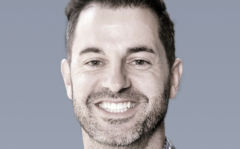 HFF Hires McColpin as Director - Connect CRE