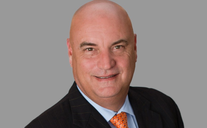 IRR Mid-Year Report Sees CRE Industry Reaching a Turning Point ...