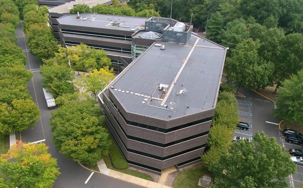 Colliers Rebrands Maser Consulting Subsidiary - Connect CRE