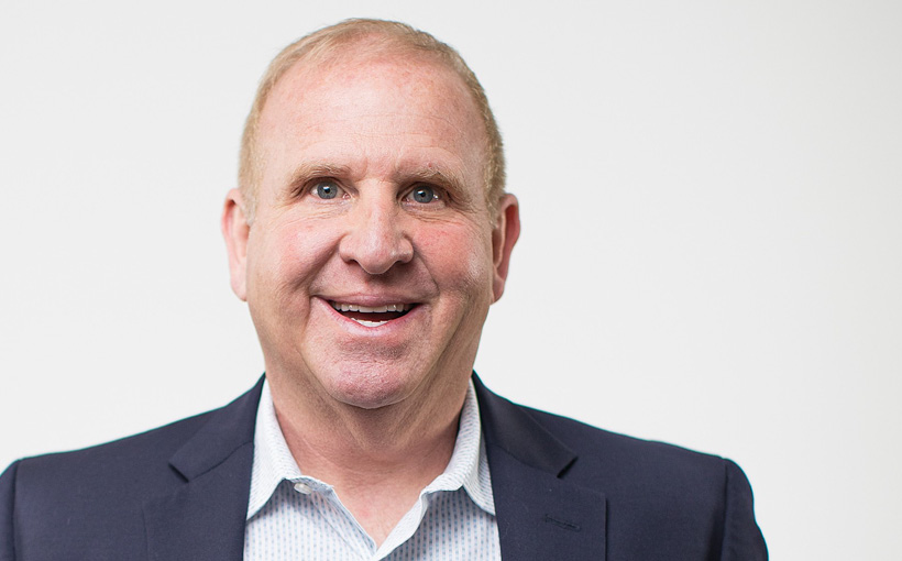Apartment Renovations Are Smart Moves Today - Connect CRE