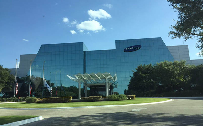 Coming to Austin: The First Manufacturing-Focused 5G Zone - Connect CRE