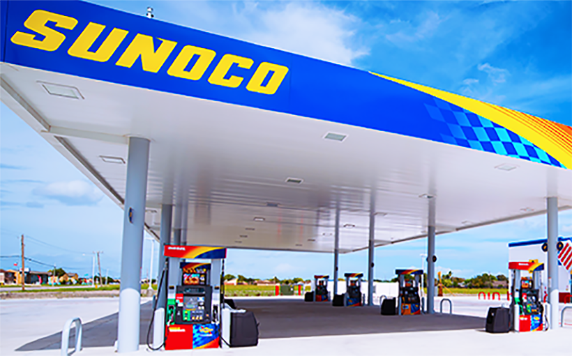 7-Eleven Closes on $3.2B Sunoco Transaction - Connect CRE