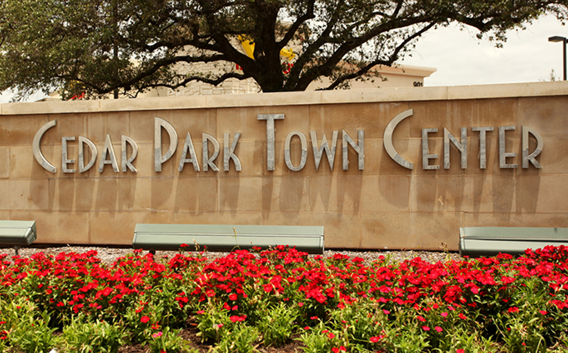 Cloud Call Software Center to Coming to Cedar Park - Connect CRE
