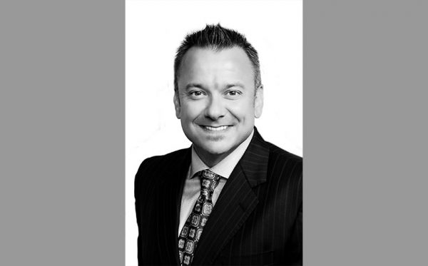 Central Texas and Multifamily: Q&A with JLL's Scott LaMontagne ...
