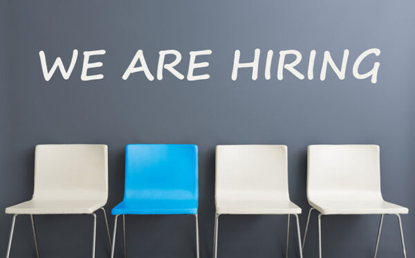 BREAKING NEWS: Strong June Jobs Report Tempers Immediate Fed Rate Cut ...