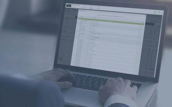 Enodo Adds to Multifamily Underwriting Platform - Connect CRE