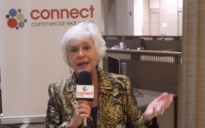 In Their Words: What the Goldie Initiative Means for Women in Chicago ...