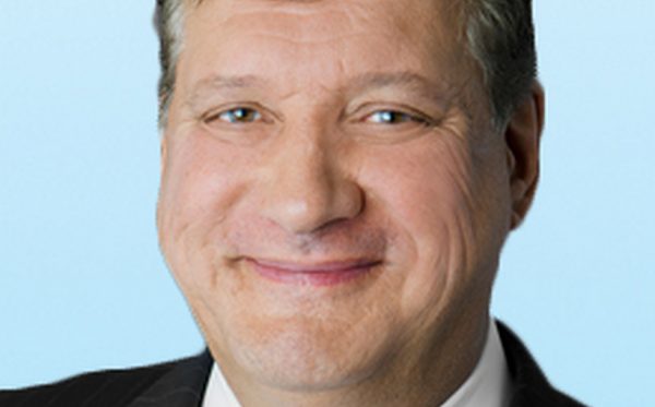 Colliers Brings in Carris as Chicago Leader - Connect CRE