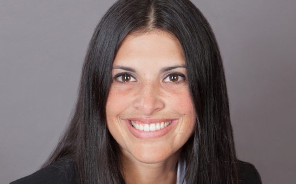 Asset Management Veteran Rachel Peck Joins Entre - Connect CRE