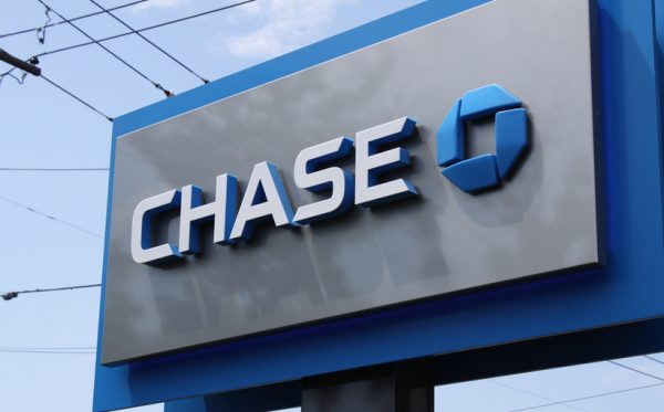 Chase Plans Rollout of 160 New Branches in 30-Plus States - Connect CRE