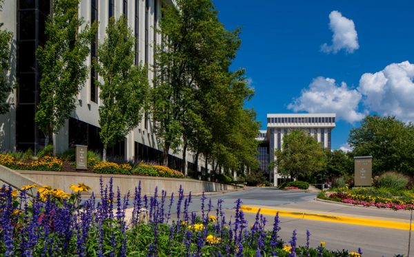 Travelliance Joins Tenant Roster at KBS’ Northland Center | Connect CRE