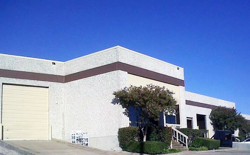 Holt Lunsford Commercial Negotiates DFW Leases - Connect CRE