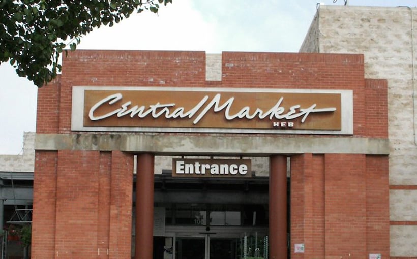 Two More Central Markets to Open in Dallas - Connect CRE