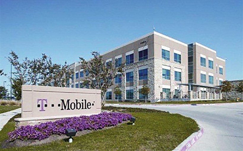 T-Mobile Renews, Expands at Duke Bridges II - Connect CRE