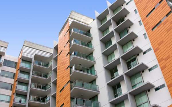 ApartmentBuildings.com Partners with SharpLaunch, Buildout - Connect CRE