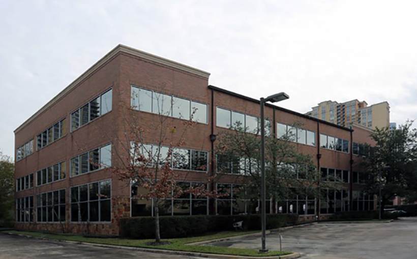 Post Oak Energy Buys Office for HQ - Connect CRE
