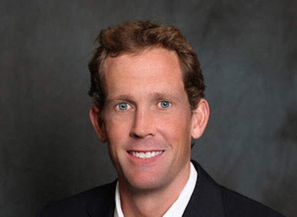 John Drachman Gets NAIOP Award - Connect CRE