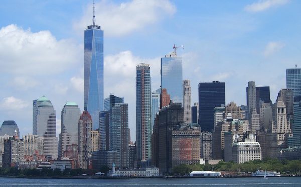 Fitch Sees “Deteriorating” 2026 Outlook for CMBS, Other Structured ...