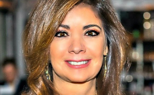 Compass’ Polsinelli Resells Nolita Retail for 3rd Time in 2 Years ...