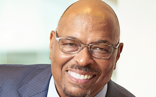 Avanath's Daryl Carter to Receive Lifetime Achievement Award from AAREP ...