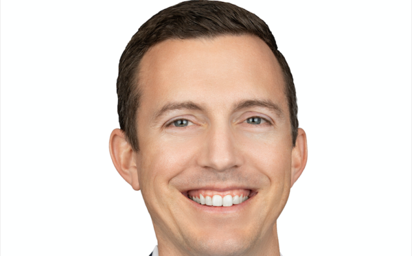 Josh Cunningham Joins Kidder Mathews from NKF - Connect CRE