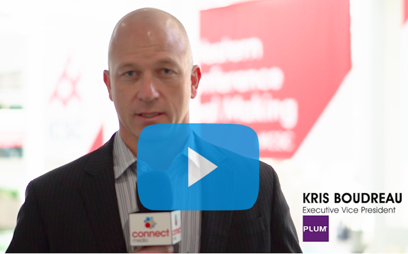 ICSC Video: Retail Experts Share Ways to Address Toys R Us Turmoil ...