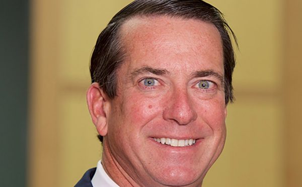 Avison Young Hires John Kevill as Director, Capital Markets - Connect CRE