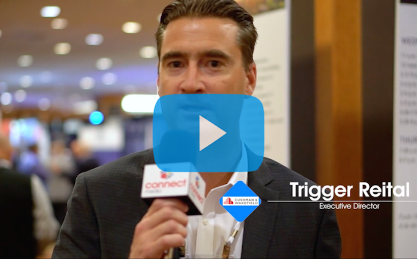 Insights from SIOR 2018: Advice on Opportunity Zones - Connect CRE