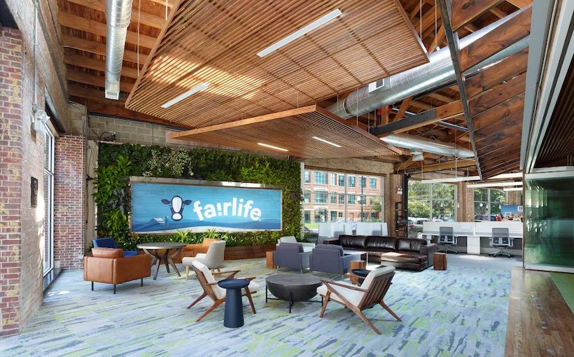 Fairlife Expanding, Building $200M+ Production Facility in Goodyear, AZ ...