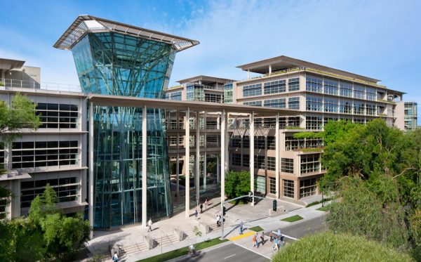CalPERS Considers Using Portfolio Leverage if Economy Turns - Connect CRE