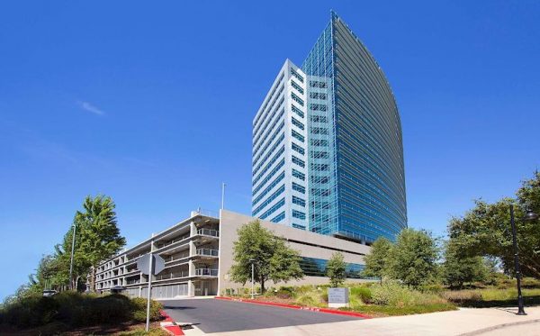 Principal, CalSTRS Expand Relationship with REOC Mandate - Connect CRE